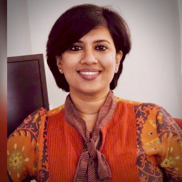 Best CBSE School in North Bangalore, Yelahanka | National Public School