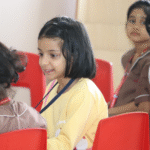 Admission - NPS North